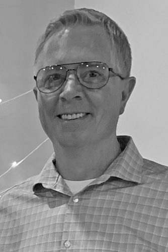 James Keenan | News, Sports, Jobs - The Herald Star